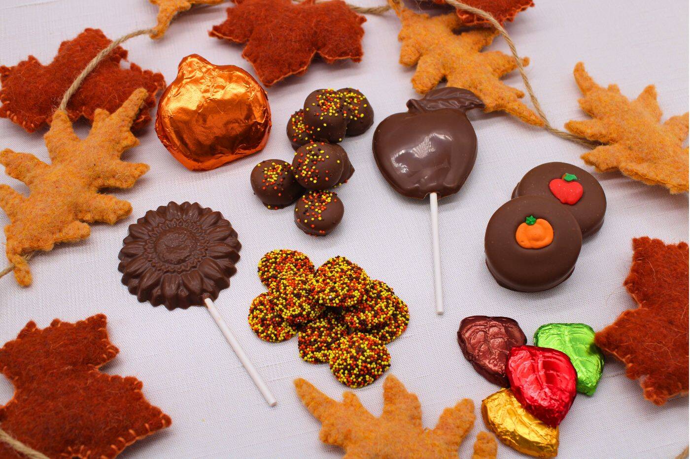 a delicious south buffalo tradition since 1947 sweeten your season with ...