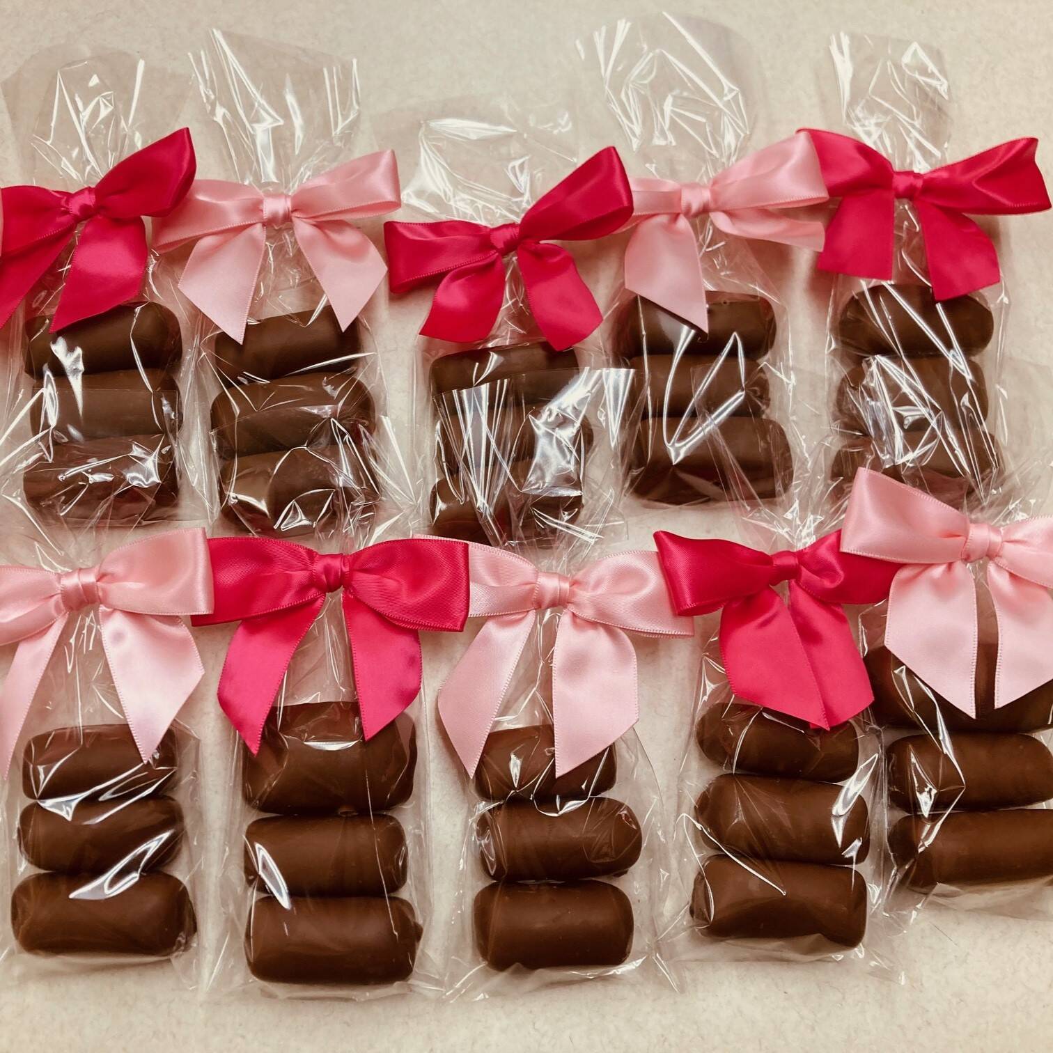 Gallery | Ko-Ed Candies